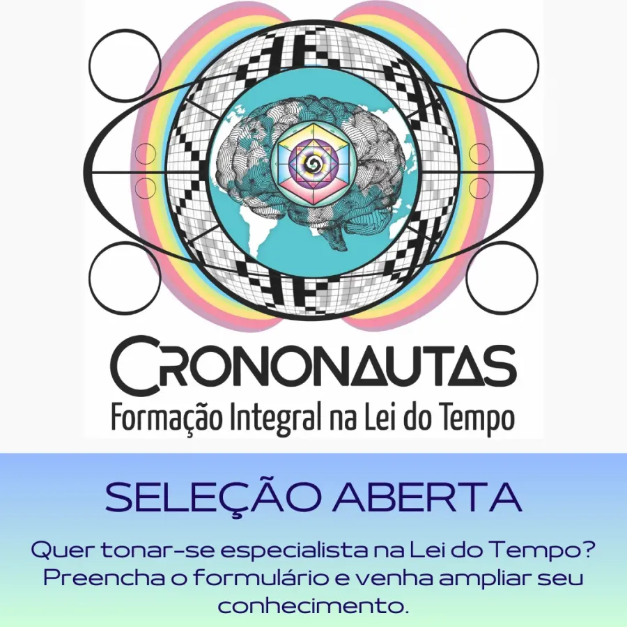 Instituto Noosfera